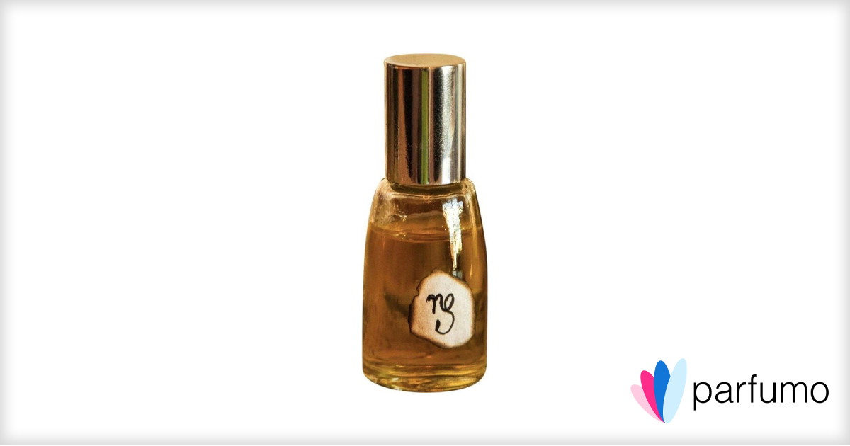 Capricorn by Curious Perfume » Reviews & Perfume Facts