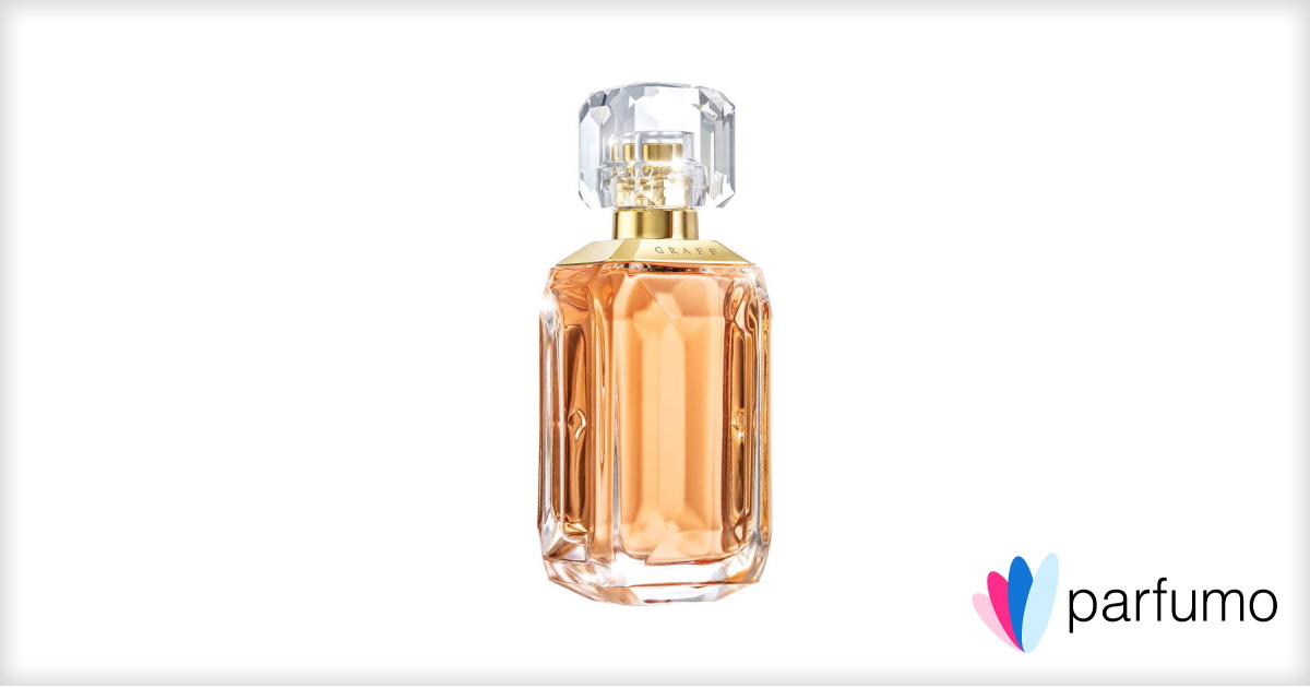 Lesedi La Rona III by Graff » Reviews & Perfume Facts