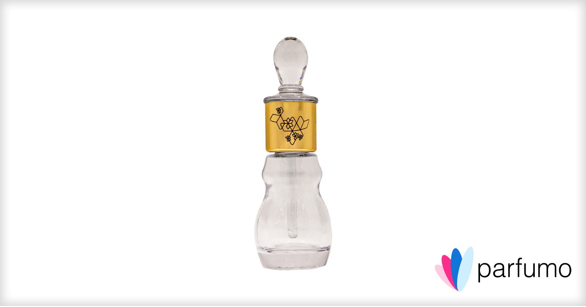 Freshka by Ajmal » Reviews & Perfume Facts