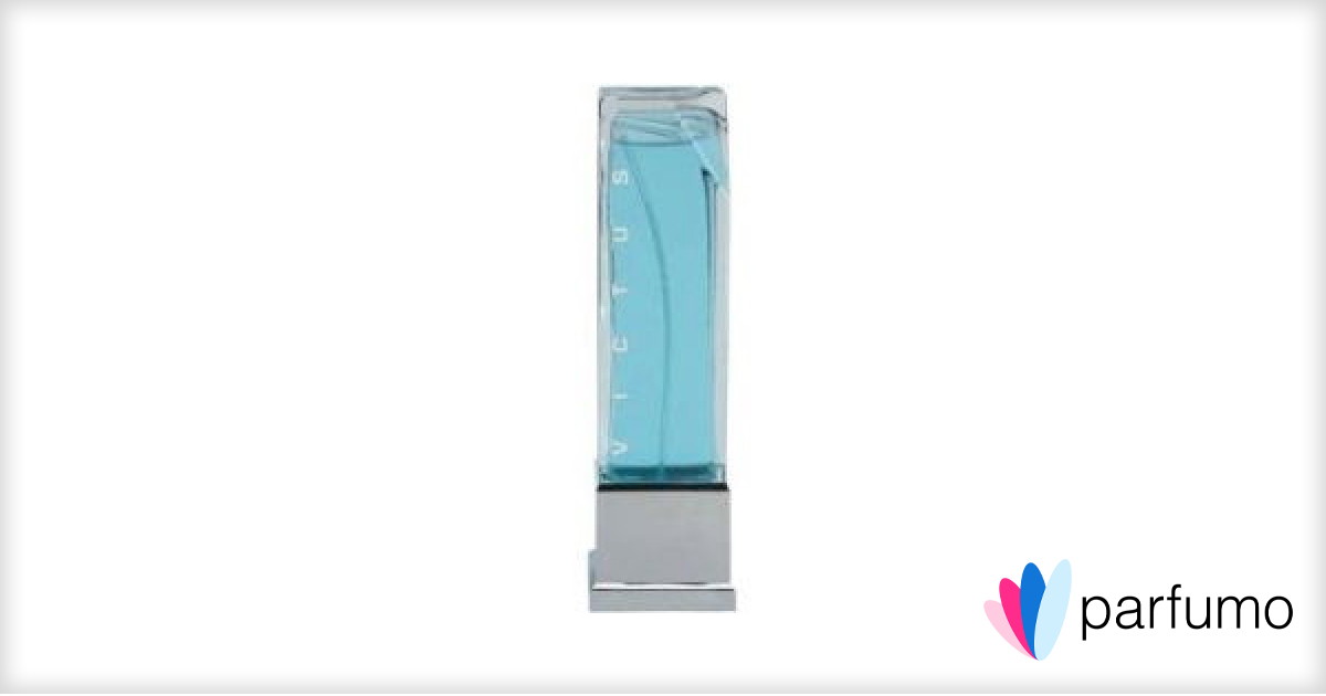 Victus by Jafra » Reviews & Perfume Facts