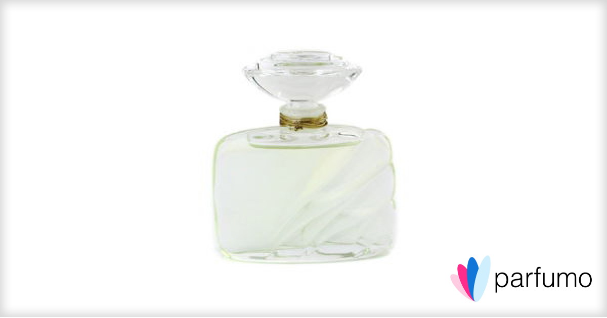 Beautiful Precious Drops by Estēe Lauder » Reviews & Perfume Facts