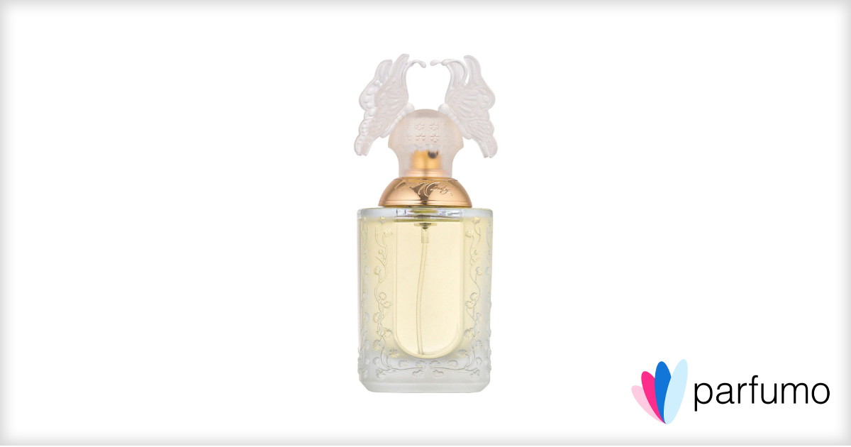 Windy by One Love » Reviews & Perfume Facts