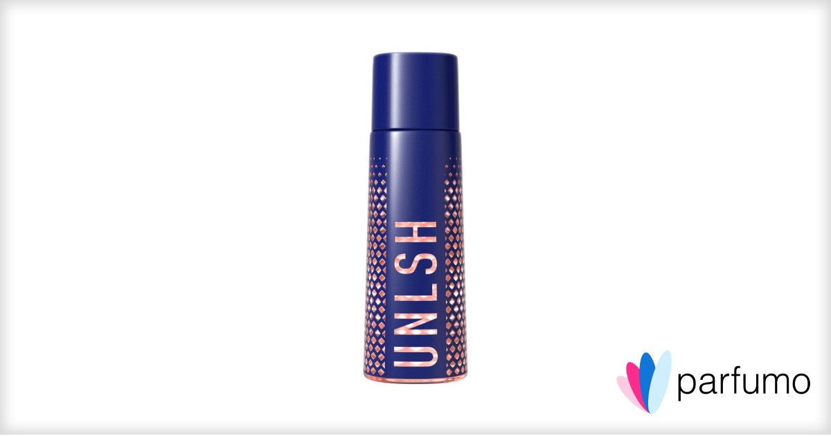 UNLSH by Adidas » Reviews & Perfume Facts