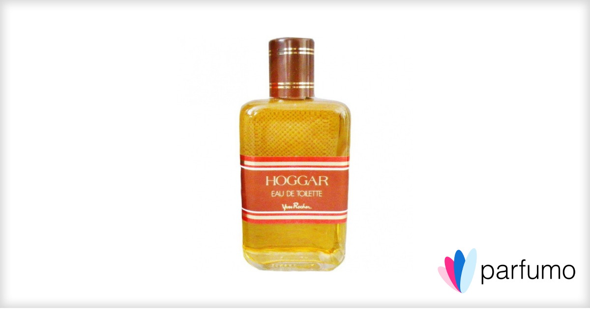 Hoggar 1984 Eau de Toilette by Yves Rocher » Reviews & Perfume Facts