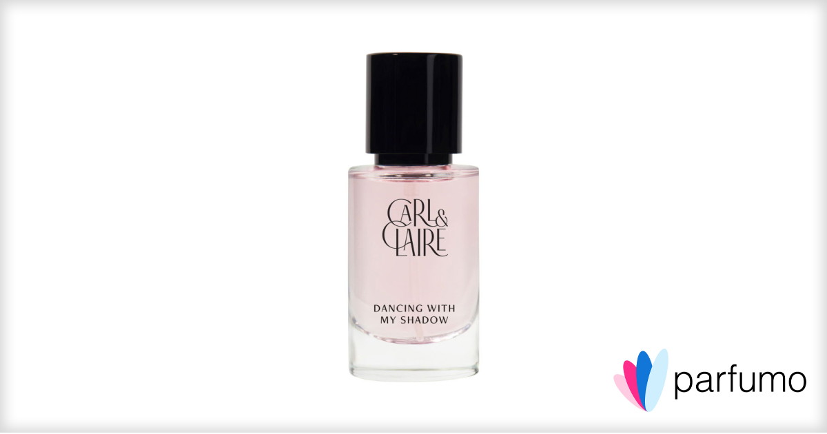 Dancing with my Shadow / Musk by Carl & Claire » Reviews & Perfume Facts