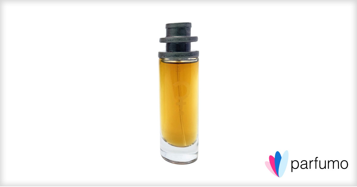 Rile by CLST Perfumes » Reviews & Perfume Facts