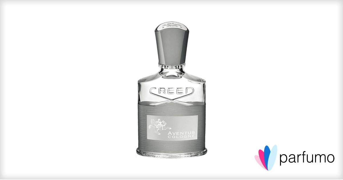 Aventus Cologne by Creed » Reviews & Perfume Facts