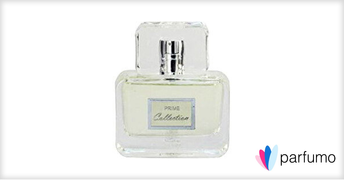 Prime Collection for Men by Arabian Oud / العربية للعود » Reviews ...