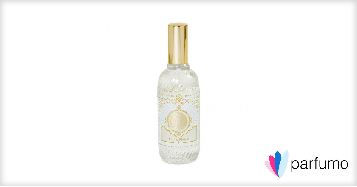 Eau Noble by RNC » Reviews & Perfume Facts