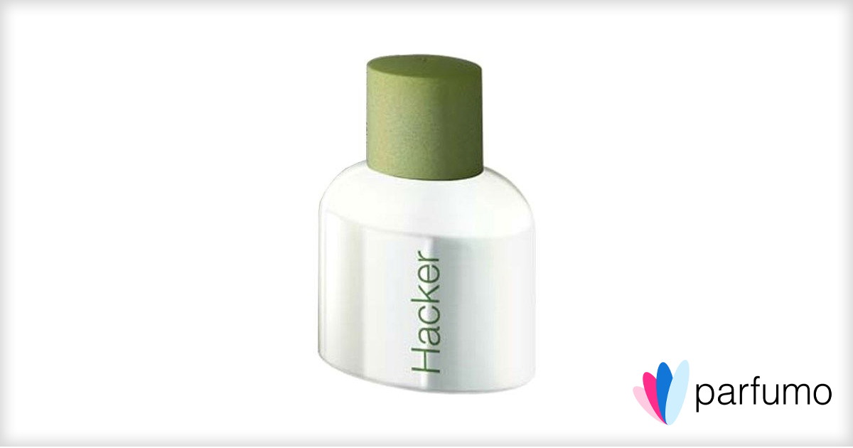 Hacker von Paris Elysees » Meinungen & Duftbeschreibung