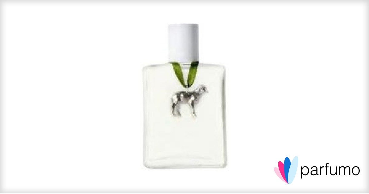 Jude Kenny Ltd. Edition - Scented Tea Leaf by Wickle » Reviews ...