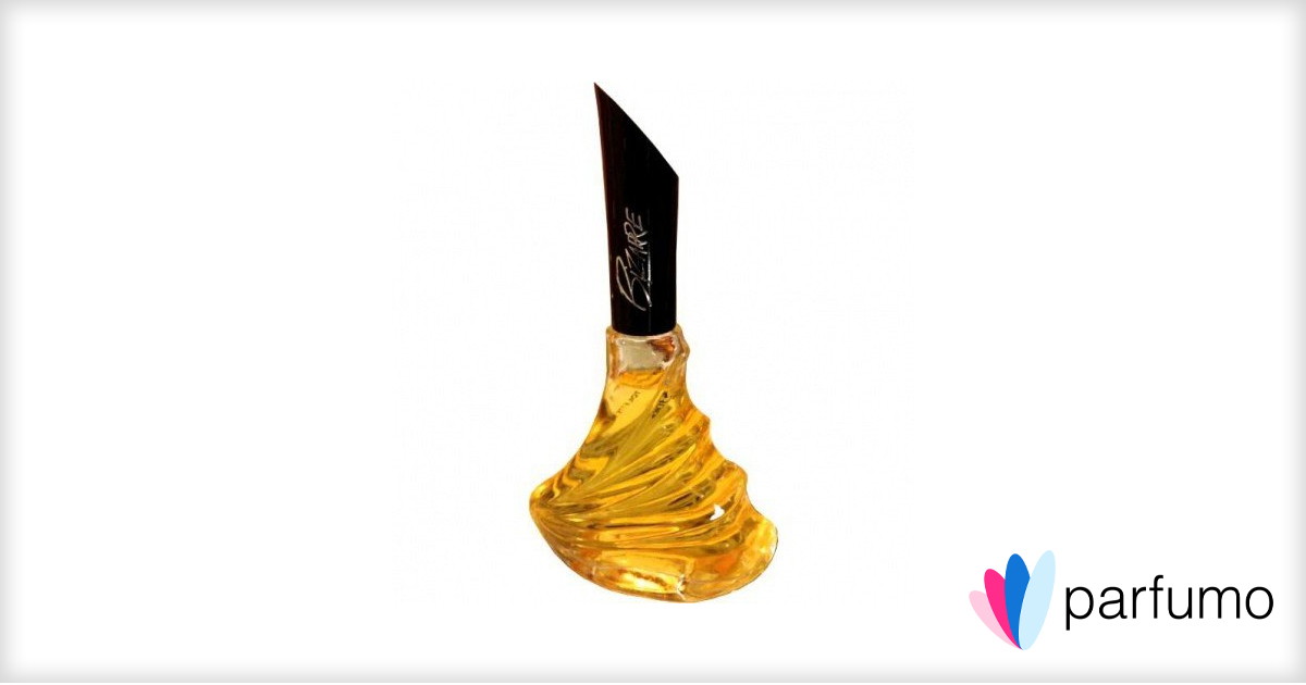 Bizarre by Atkinsons (Eau de Toilette) » Reviews & Perfume Facts