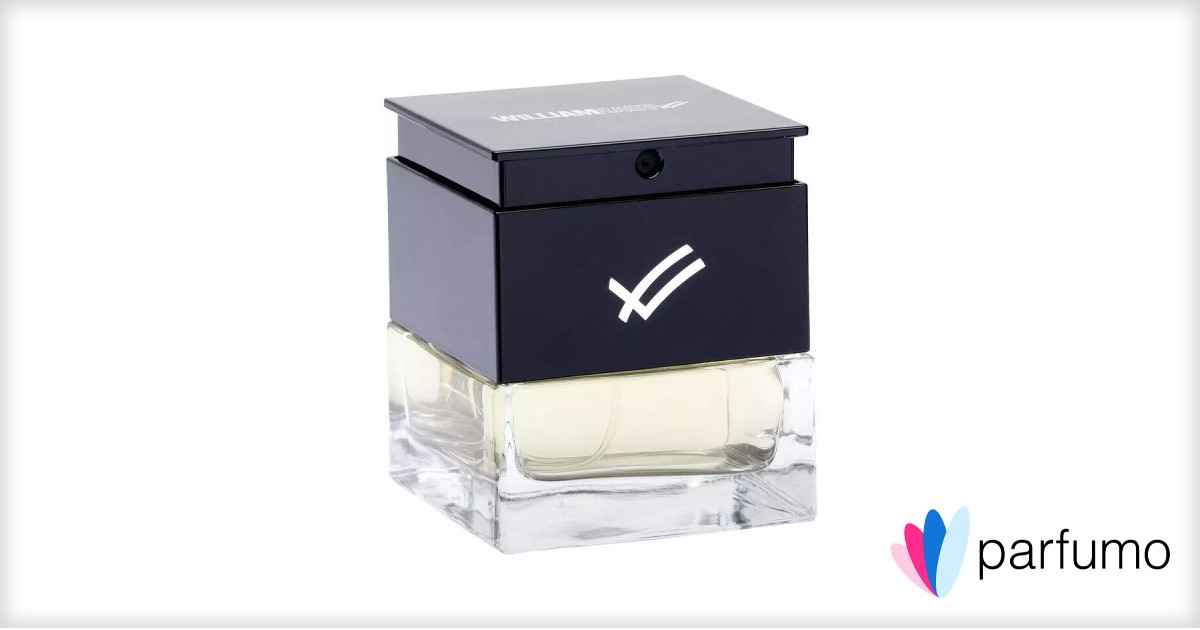 Rebel by William Rast » Reviews & Perfume Facts