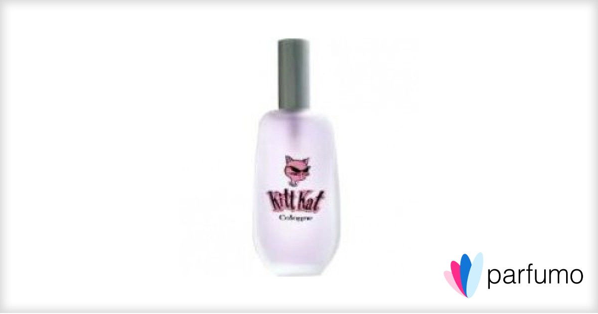 Kitt Kat by Tru Fragrance / Romane Fragrances » Reviews & Perfume Facts