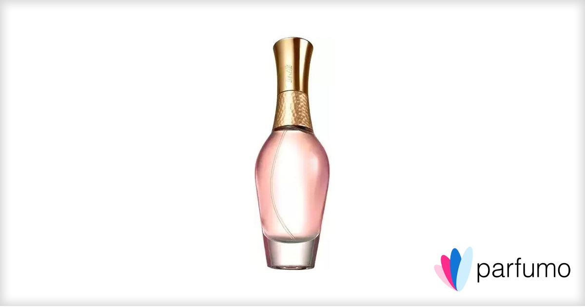 Treselle by Avon (Eau de Parfum) » Reviews & Perfume Facts