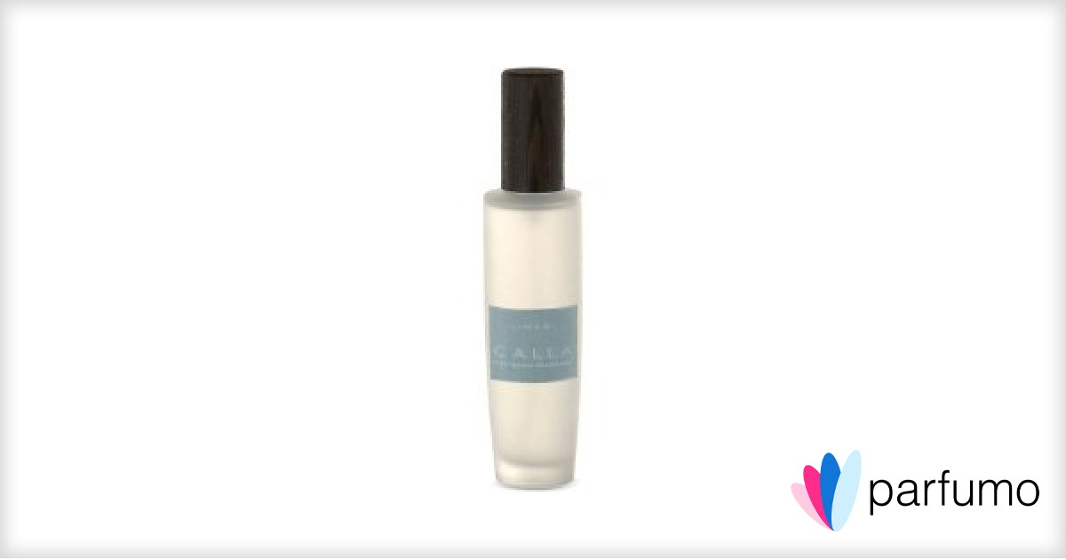 Calla von Linari » Meinungen & Duftbeschreibung