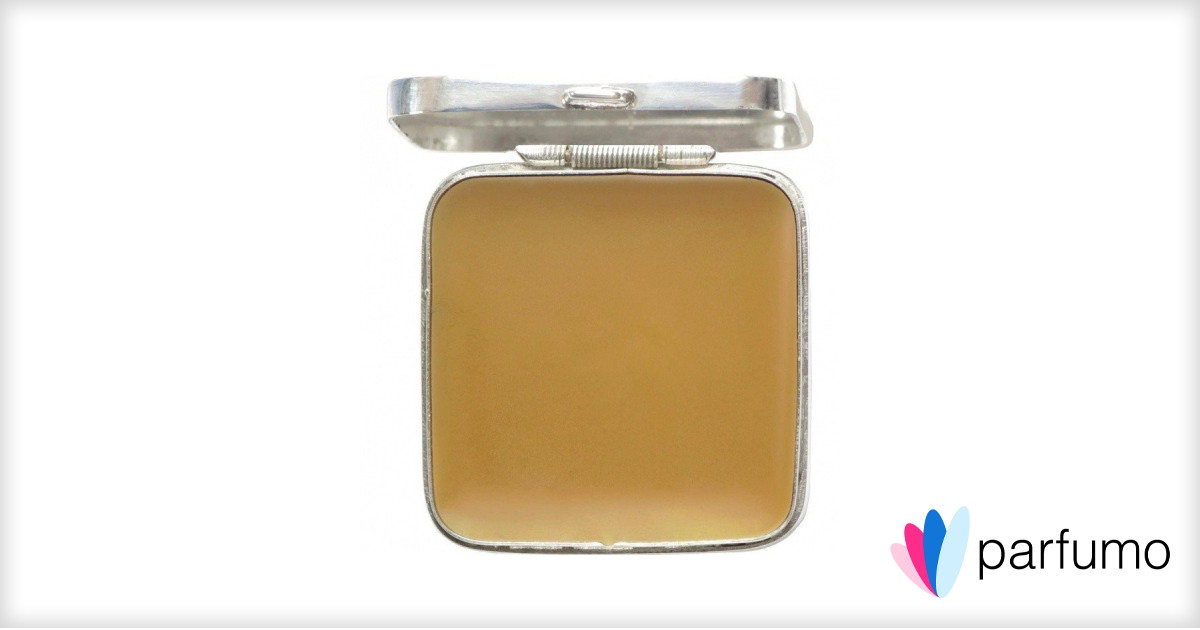 Fir by Aftelier » Reviews & Perfume Facts