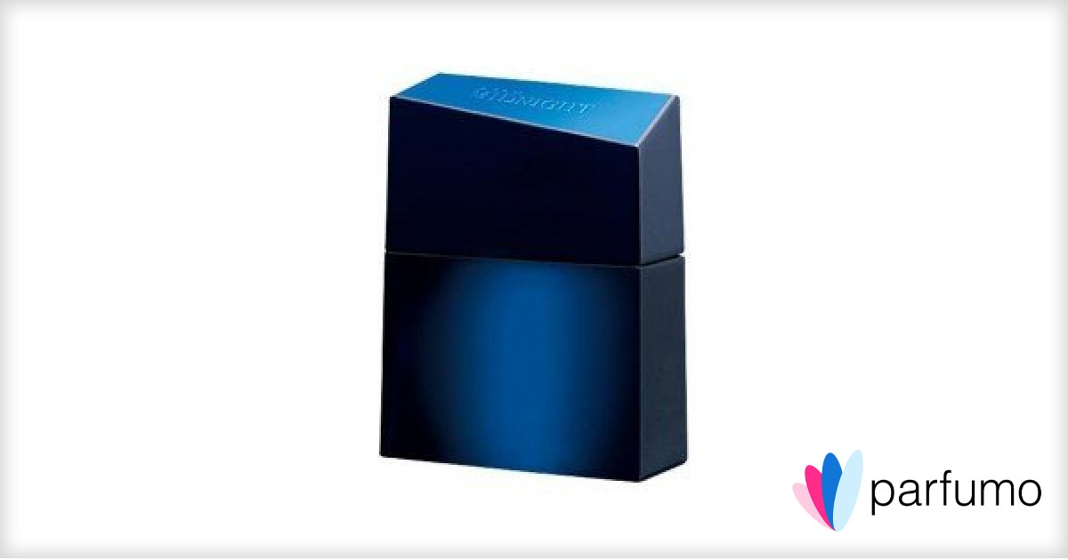 Midnight by Avon » Reviews & Perfume Facts