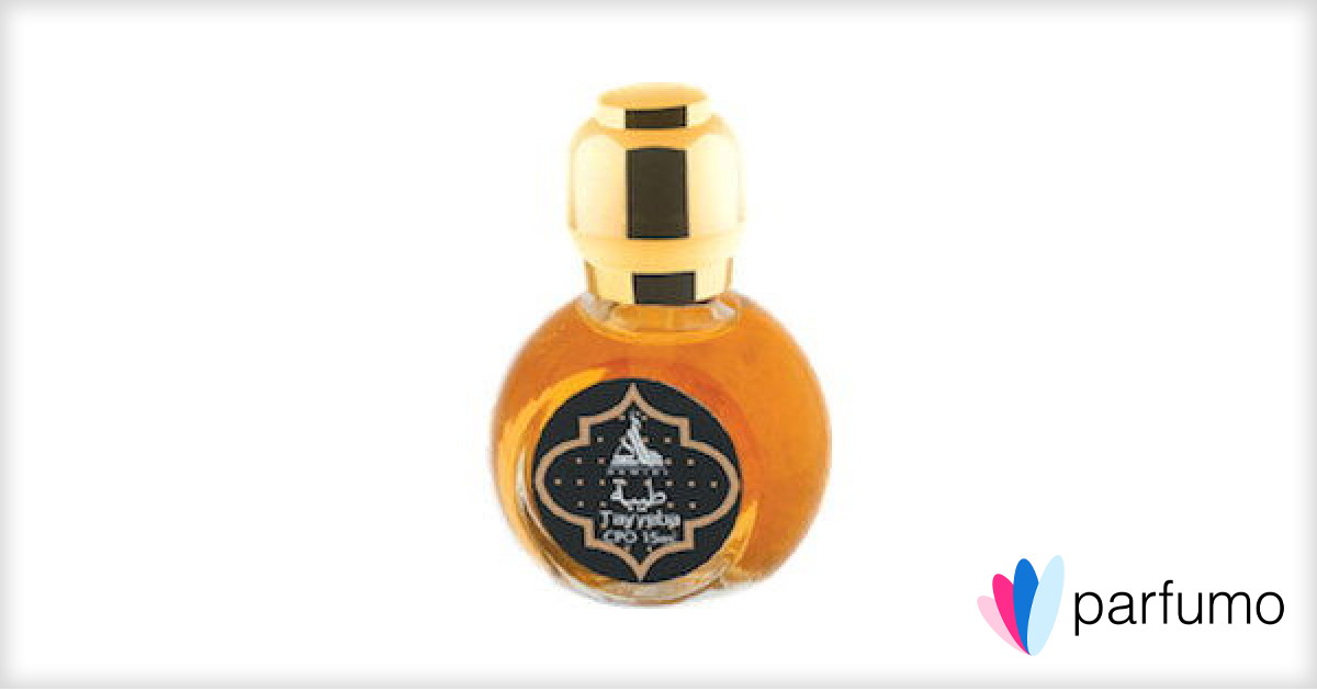 Tayyeba by Hamidi Oud & Perfumes (Perfume Oil) » Reviews & Perfume Facts