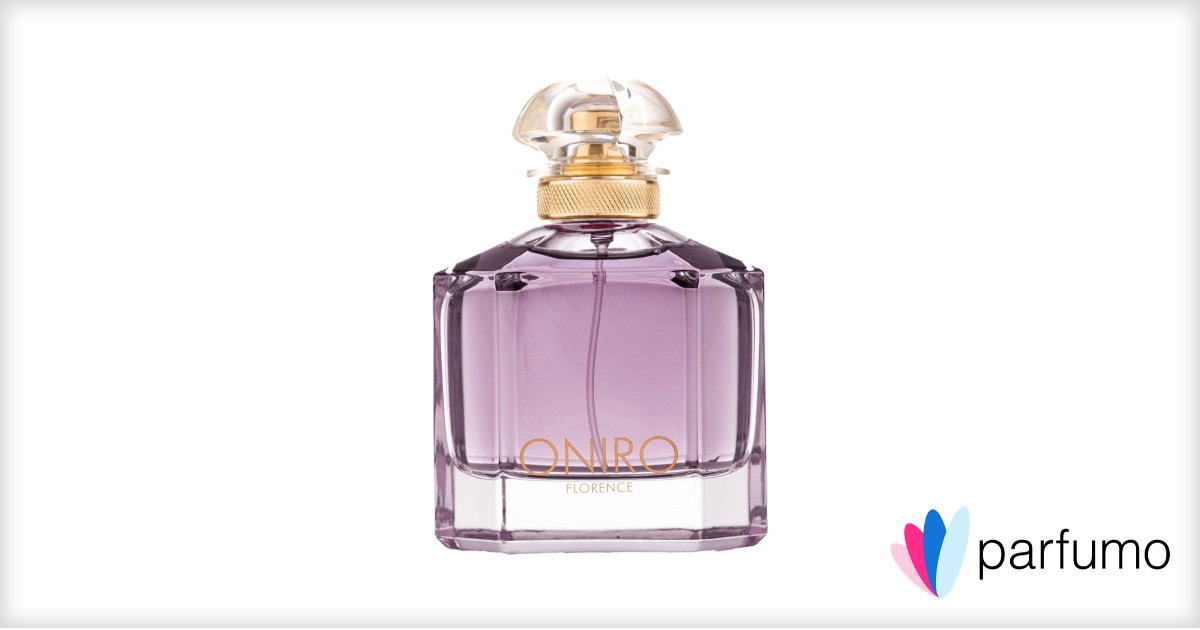 Oniro Florence by Fragrance World » Reviews & Perfume Facts