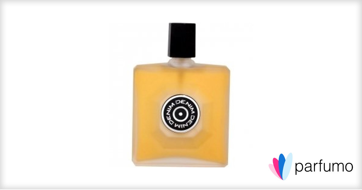 Original by Denim (Eau de Toilette) » Reviews & Perfume Facts