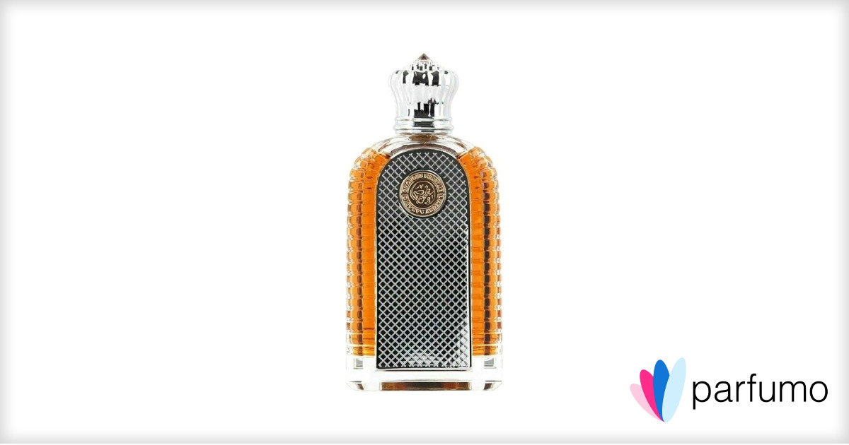 Fares Collection - Ghoyous by Dar Alteeb » Reviews & Perfume Facts