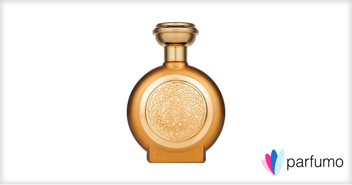 Hero by Boadicea the Victorious » Reviews & Perfume Facts