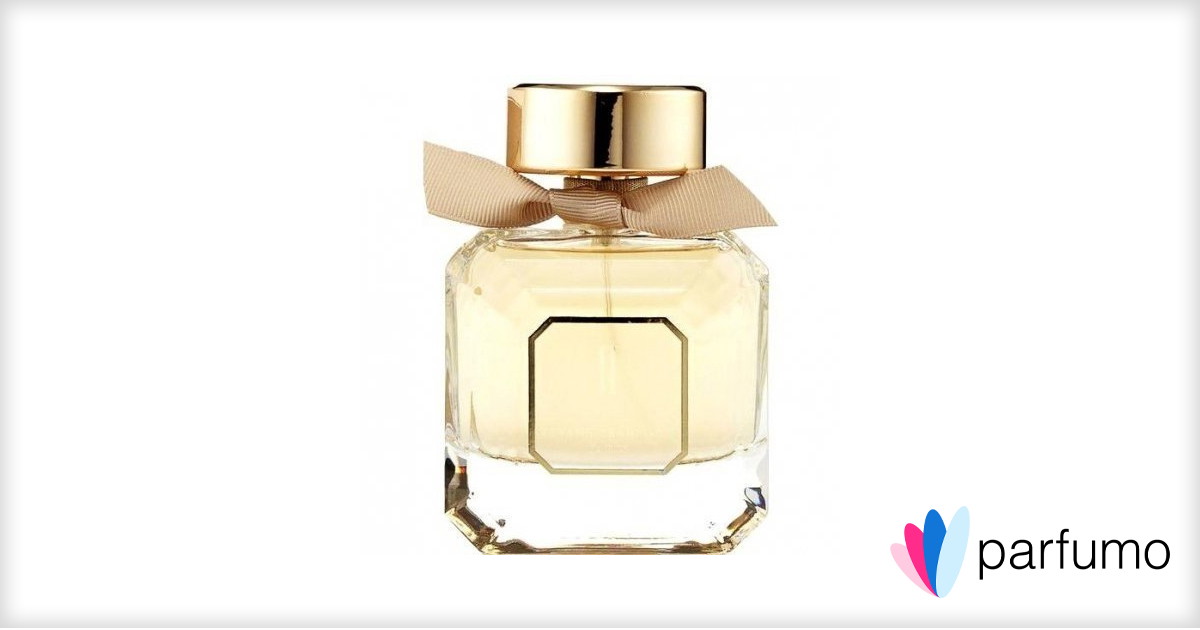 II for Women by Reyane Tradition » Reviews & Perfume Facts