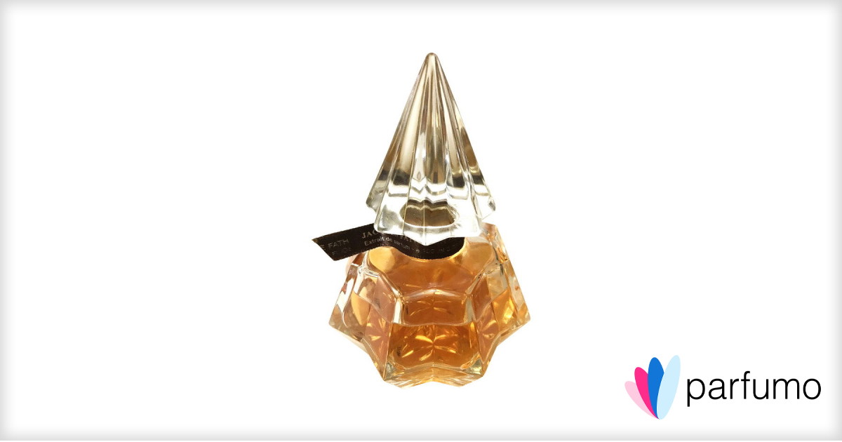 Fath de Fath 1993 Extrait de Parfum by Jacques Fath » Reviews & Perfume ...