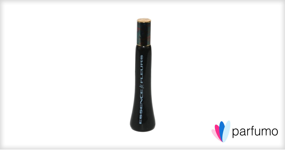 Forever Spring by Avon (Essence de Fleurs) » Reviews & Perfume Facts