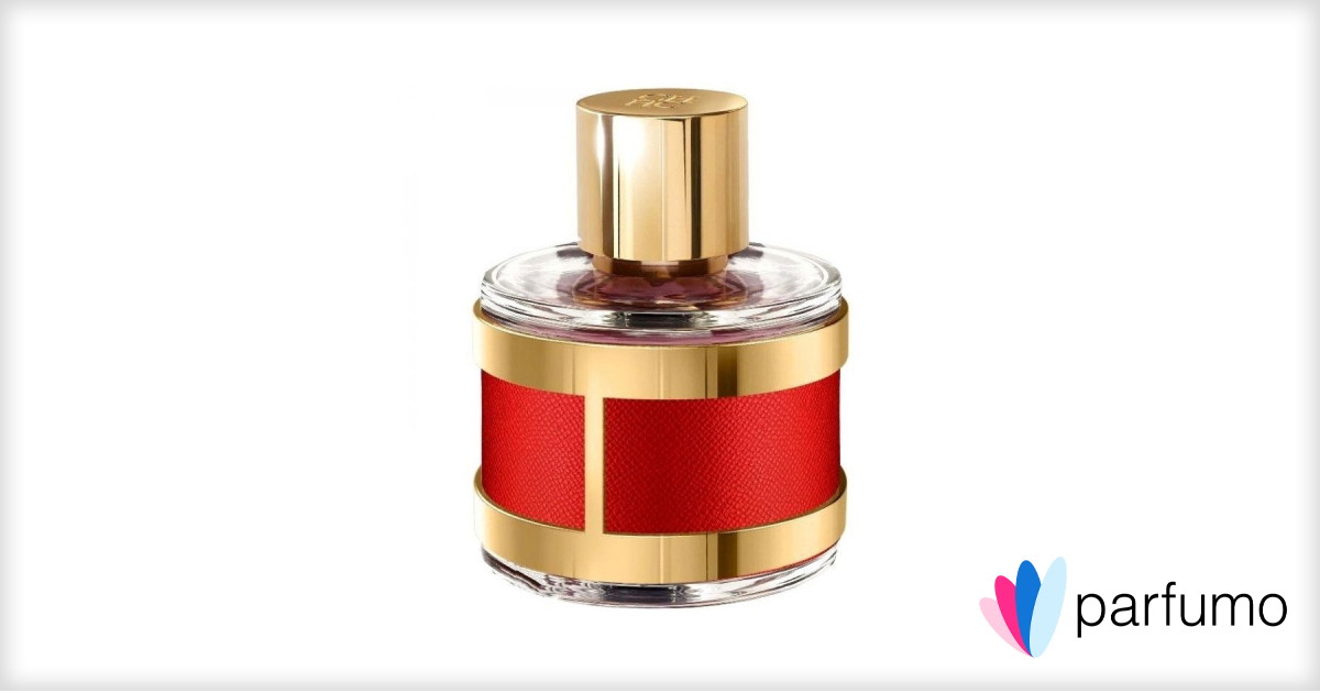 CH Insignia by Carolina Herrera » Reviews & Perfume Facts