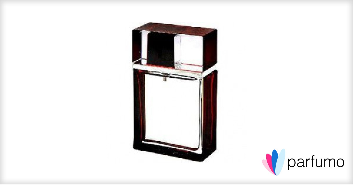 M7 Fresh by Yves Saint Laurent » Reviews & Perfume Facts