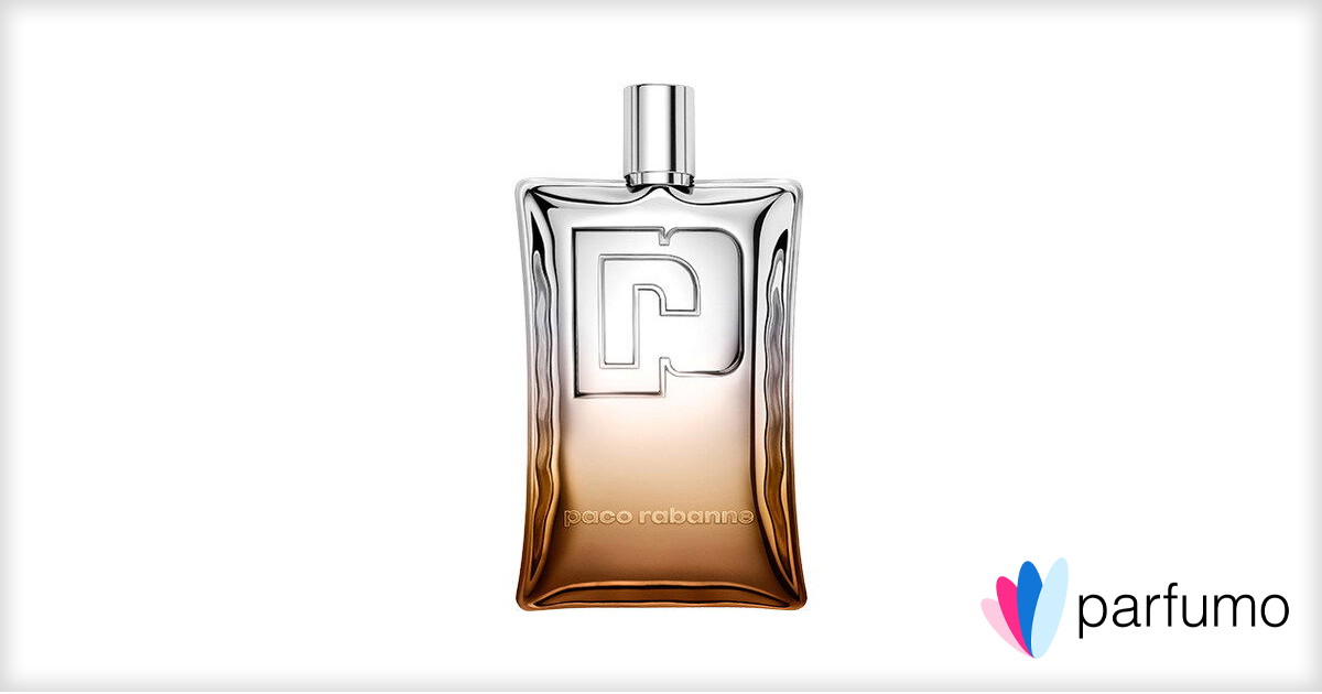 Dandy Me by Rabanne » Reviews & Perfume Facts