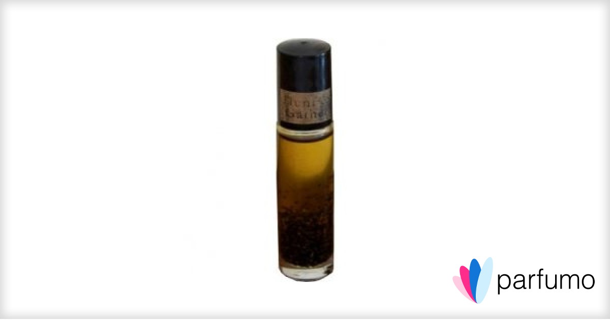 Hunt & Gather by Parousia / Old Factory Soap Company » Reviews ...