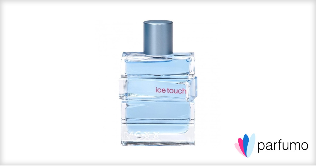 Ice Touch Man 2005 After Shave by Mexx » Reviews & Perfume Facts