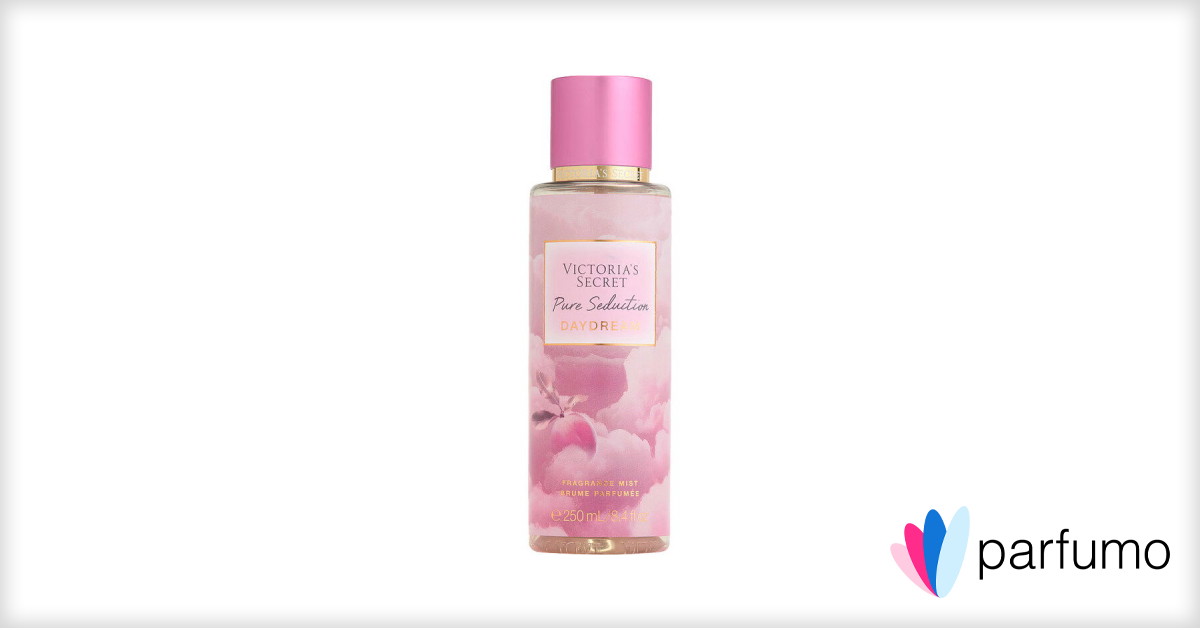 Pure Seduction Daydream by Victoria's Secret » Reviews & Perfume Facts