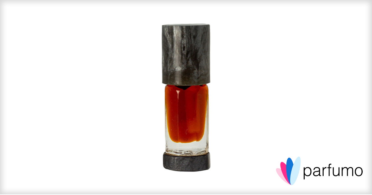 Indonesia - Sumatra Bornéo by Mabra Parfums » Reviews & Perfume Facts