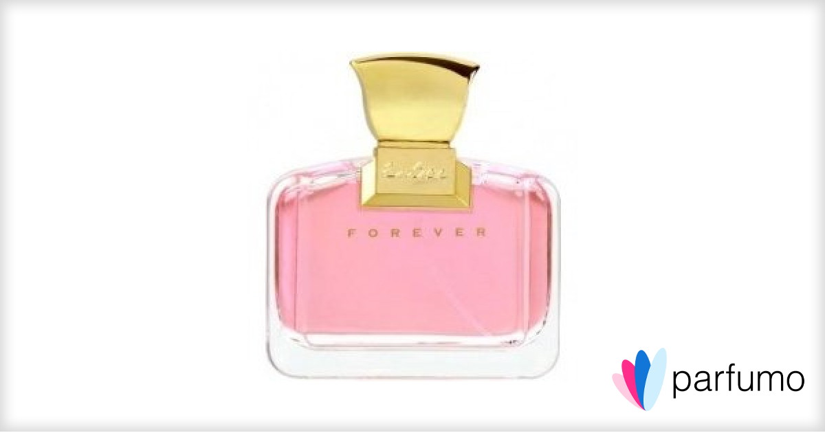 Entice Forever by Ajmal » Reviews & Perfume Facts