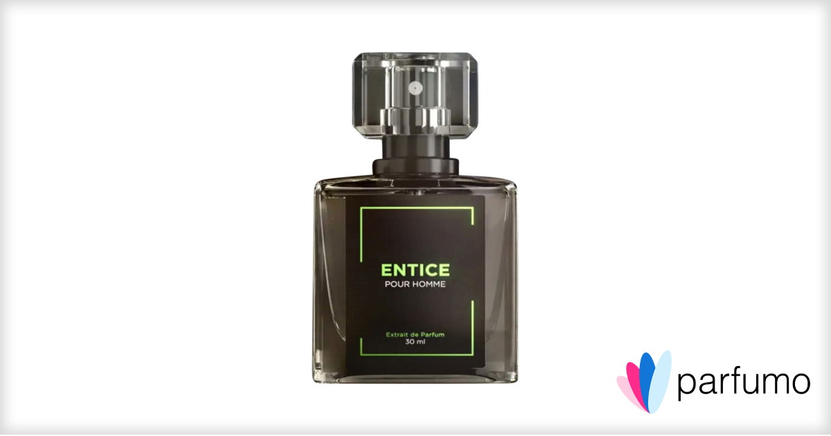 Superior von Jordan & König » Meinungen & Duftbeschreibung