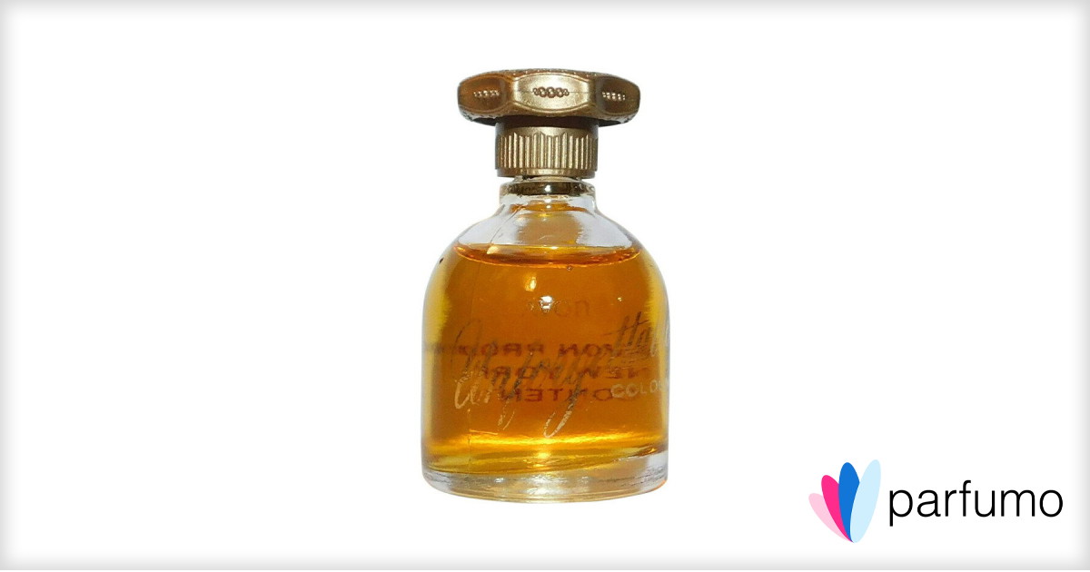 Unforgettable von Avon (Cologne) » Meinungen & Duftbeschreibung