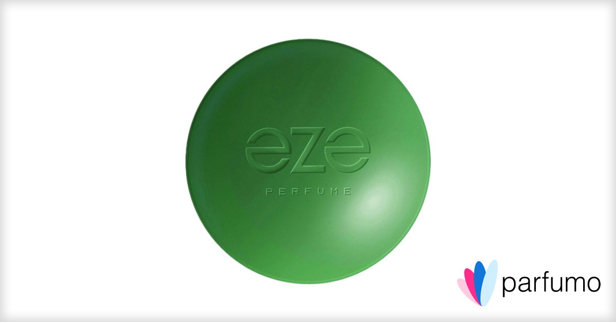 Elation by Eze » Reviews & Perfume Facts