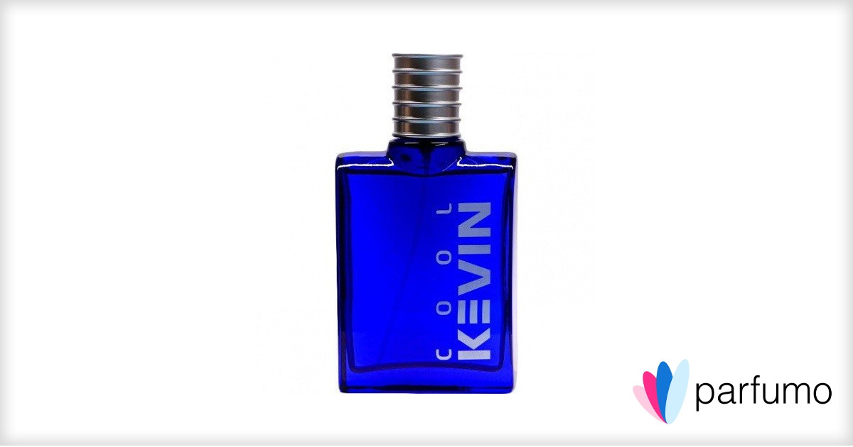 Cool Kevin by Migros » Reviews & Perfume Facts
