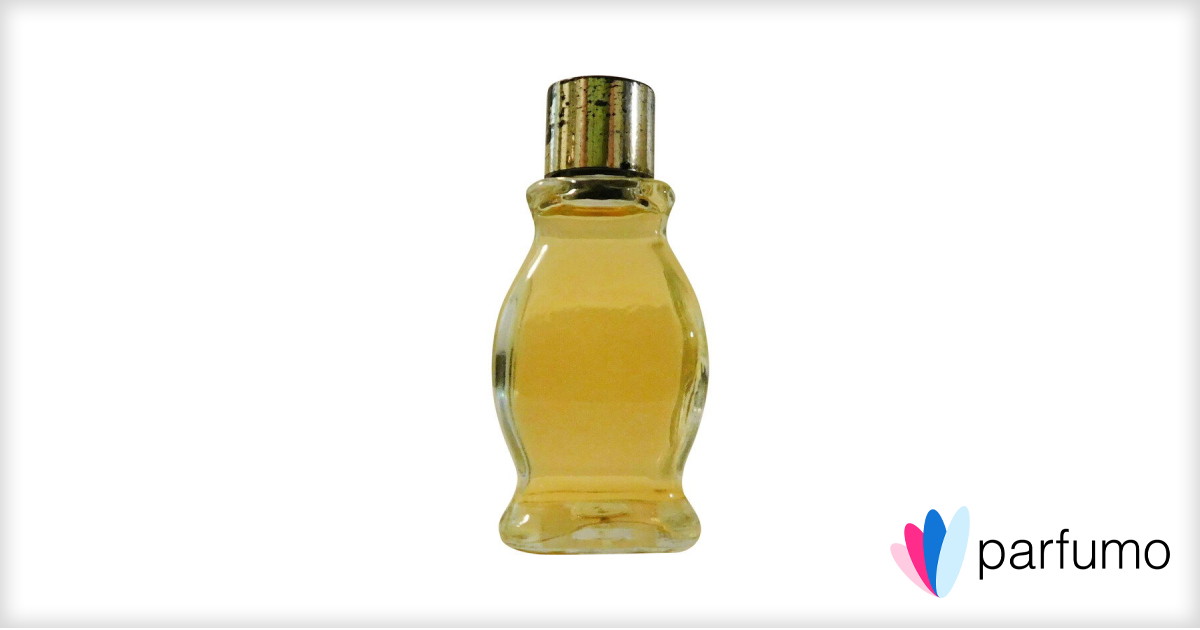 Lemon Cologne by Max Factor » Reviews & Perfume Facts