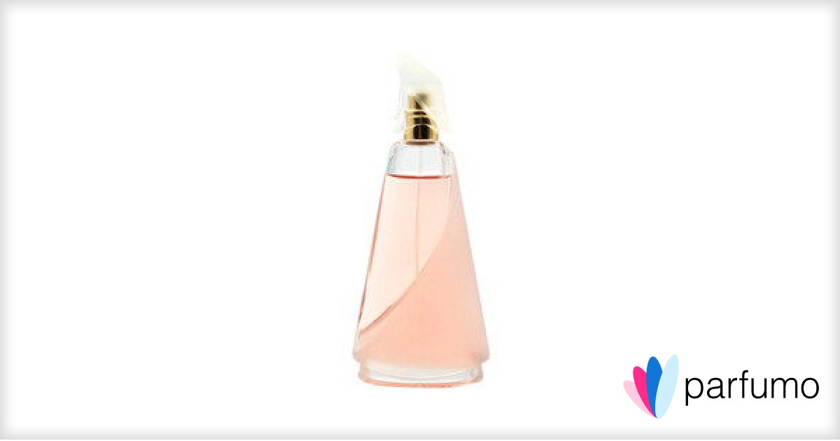 Nazrah by Astre d'Orient » Reviews & Perfume Facts