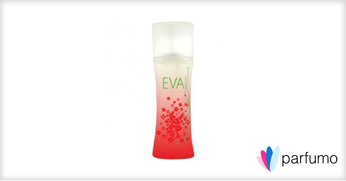 Eva by New Brand » Reviews & Perfume Facts