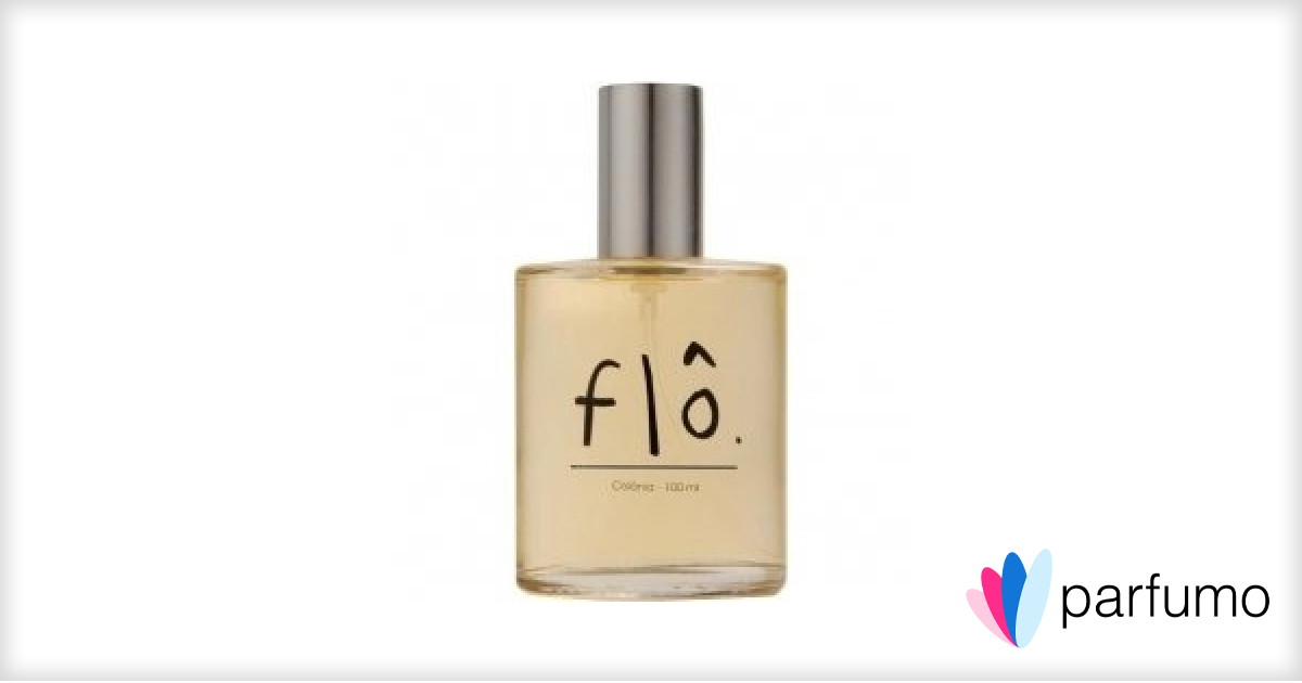 Flô by Maira Jung » Reviews & Perfume Facts