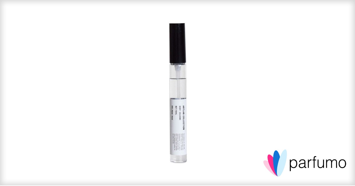 002 Sweet Floral / 002 スイートフローラル by Art Lab. Collection » Reviews ...