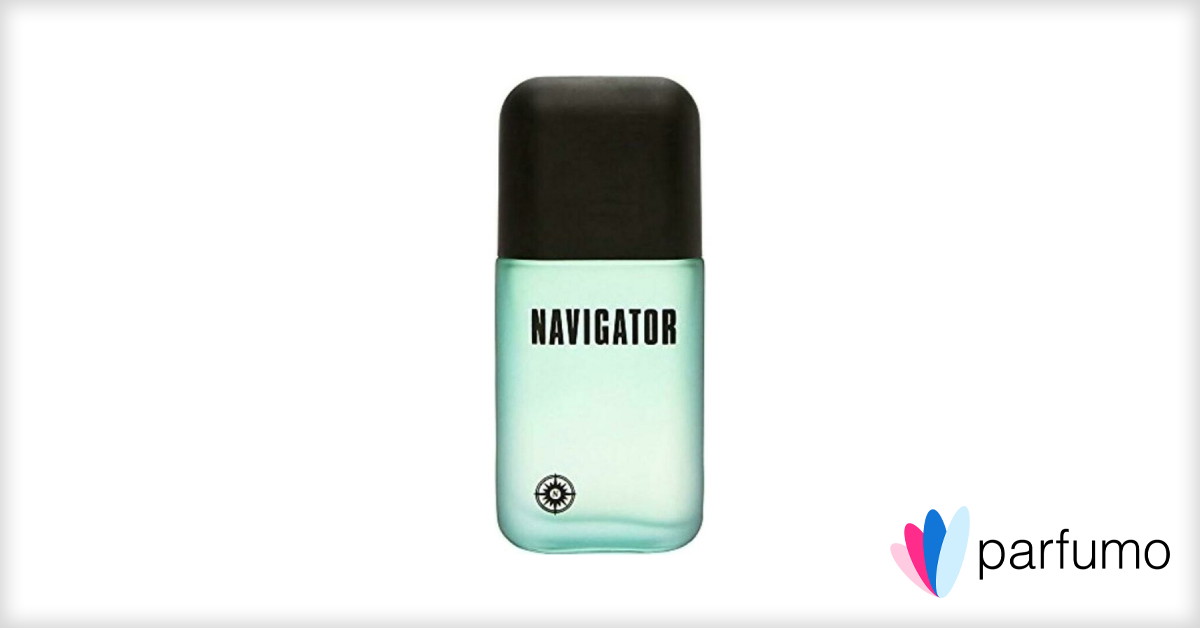 Navigator by Dana (Cologne) » Reviews & Perfume Facts