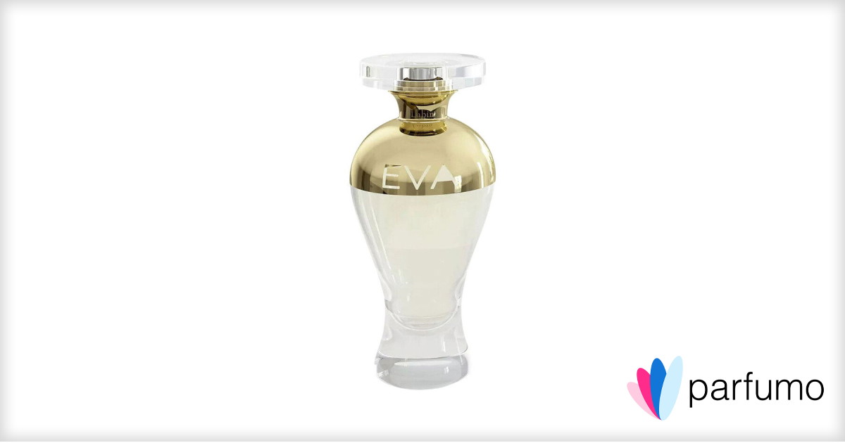 Eva 2021 by Lubin » Reviews & Perfume Facts
