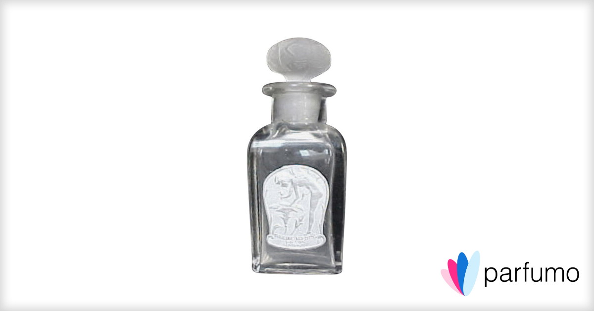 Trailing Arbutus by Bacorn » Reviews & Perfume Facts